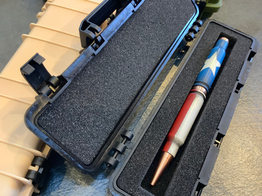 Gift Boxes – Custom Casings