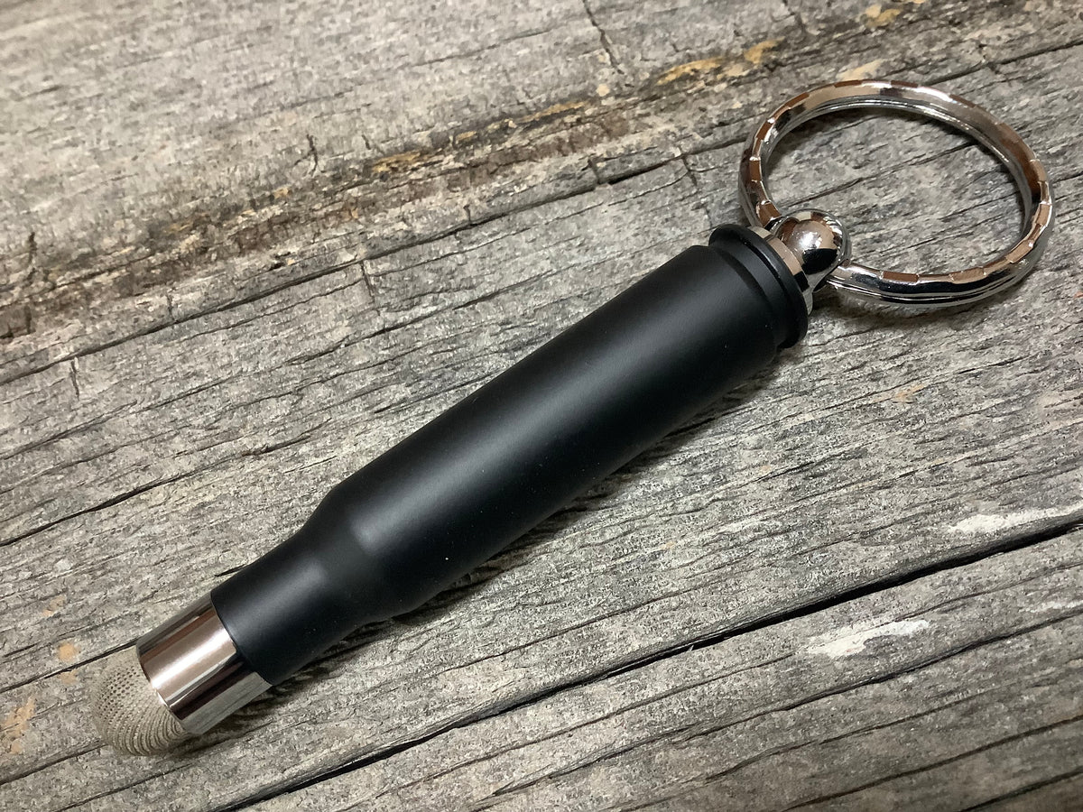 .308 Stylus Keychain – Custom Casings